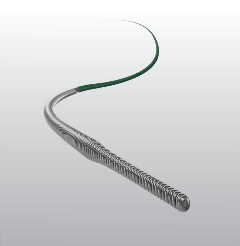 Produtos | STS MedTech