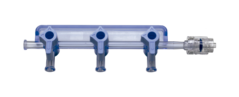 Produtos | STS MedTech